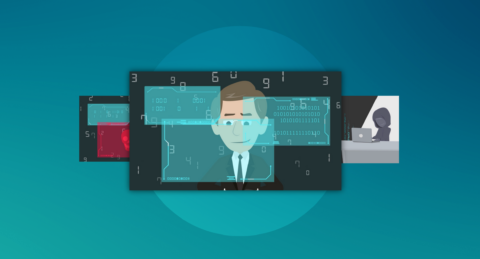 CareAcademy Product News - The latest product news and information.