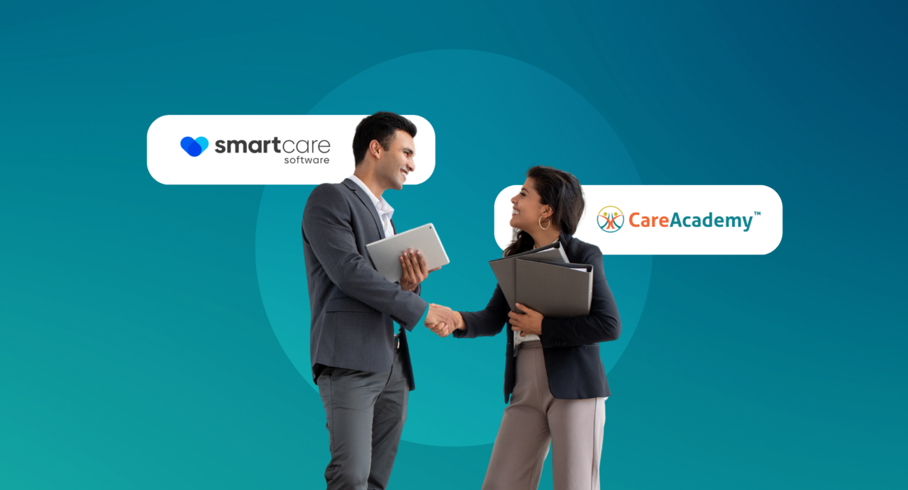 Streamline Your Home Care Operations: Introducing the Smartcare and ...