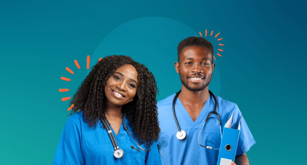 New Classes - Nursing Clinical Skills Training - CareAcademy Product News